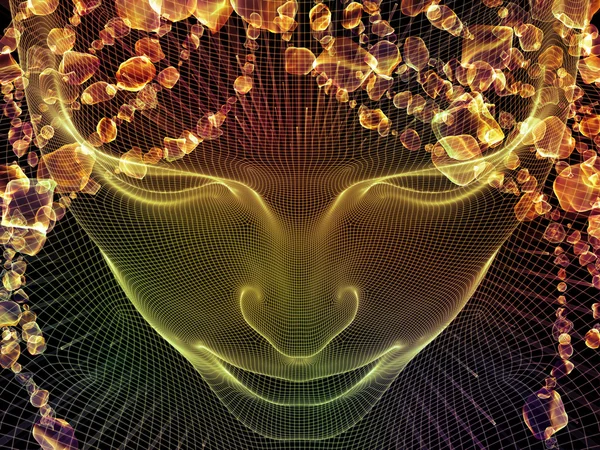 Sinne design Stock Photos, Royalty Free Sinne design Images | Depositphotos