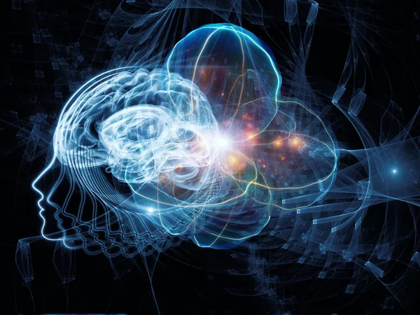 Exploding brain Stock Photos, Royalty Free Exploding brain Images ...