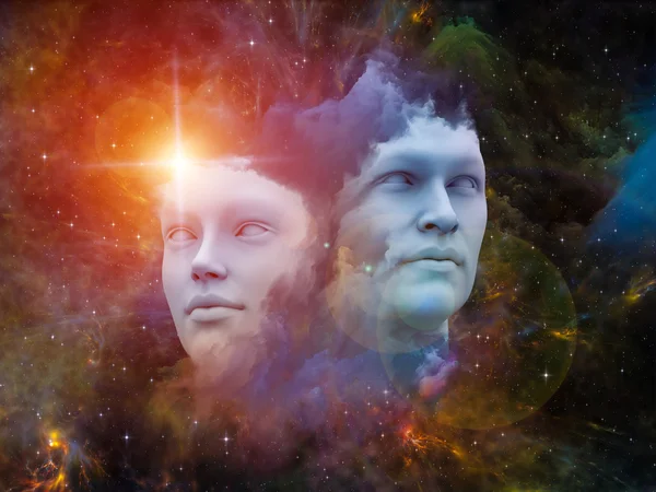 Beyond unity Stock Photos, Royalty Free Beyond unity Images | Depositphotos