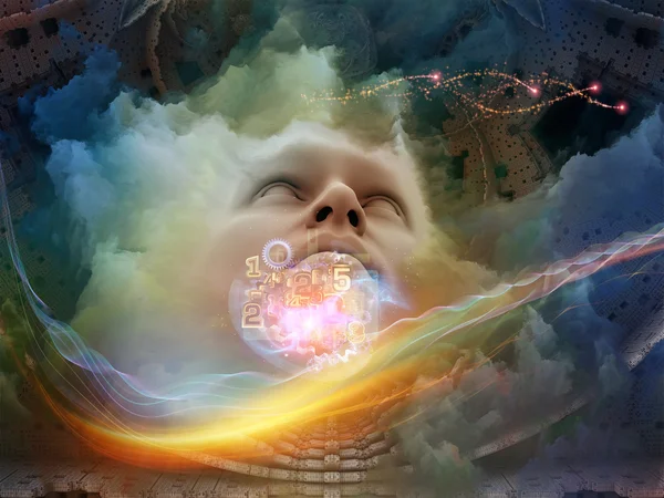 Dali art Stock Photos, Royalty Free Dali art Images | Depositphotos®