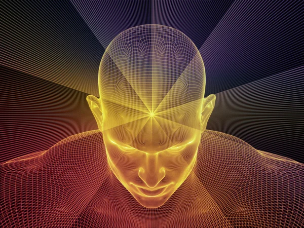 ᐈ Visualization stock images, Royalty Free data visualization pictures ...