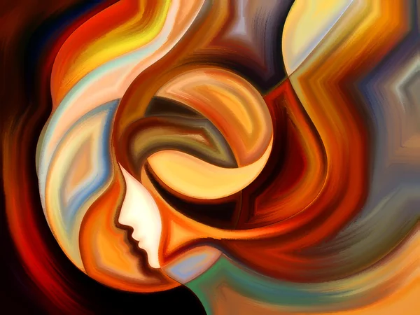 Expressive woman Stock Photos, Royalty Free Expressive woman Images ...