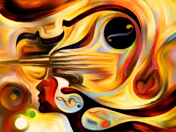 32,358,567 ilustraciones de stock de Artes | Depositphotos