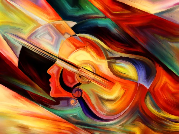 32,358,567 ilustraciones de stock de Artes | Depositphotos