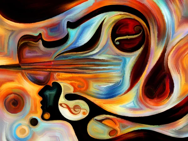 32,358,567 ilustraciones de stock de Artes | Depositphotos