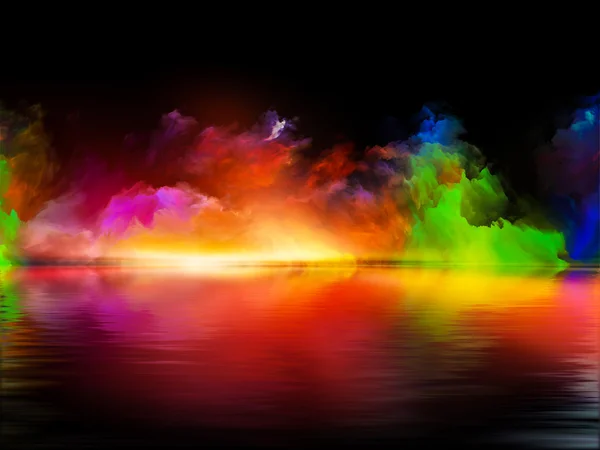 Chispas de colores Stock Photos, Royalty Free Chispas de colores Images ...