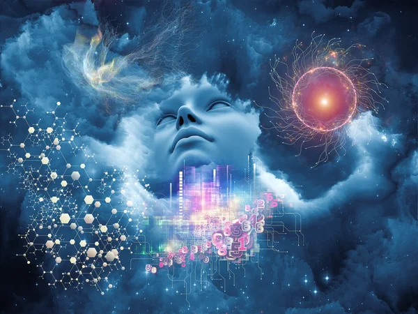 Filosofia Stock Photos, Royalty Free Filosofia Images | Depositphotos®