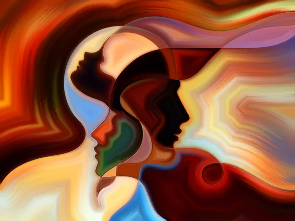 Persona Stock Photos, Royalty Free Persona Images | Depositphotos