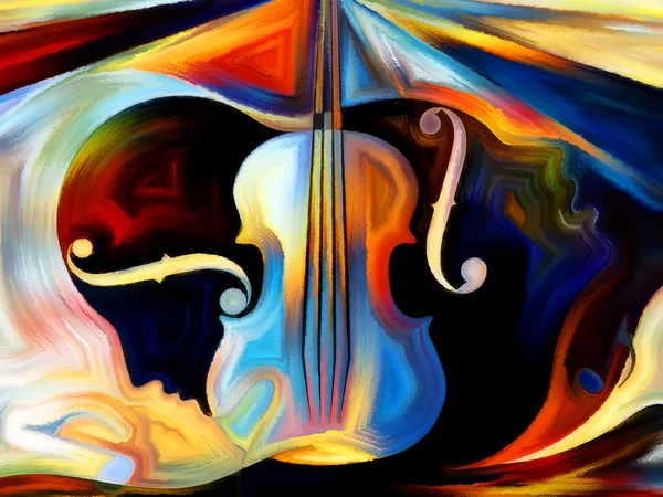 32,358,567 ilustraciones de stock de Artes | Depositphotos