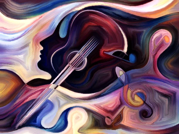 32,358,567 ilustraciones de stock de Artes | Depositphotos