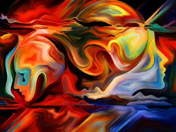 Thoughts Stock Photos, Royalty Free Thoughts Images | Depositphotos