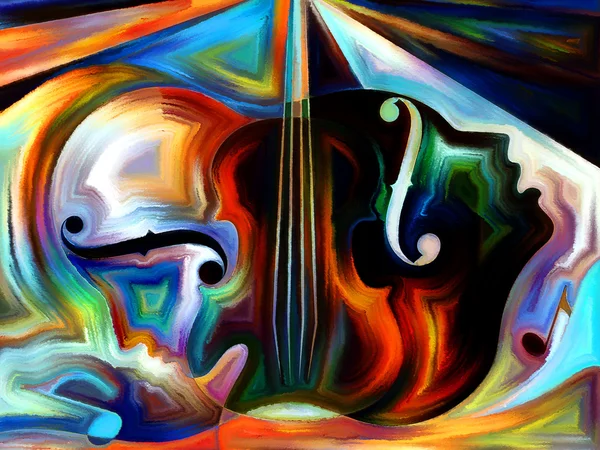 32,358,567 ilustraciones de stock de Artes | Depositphotos