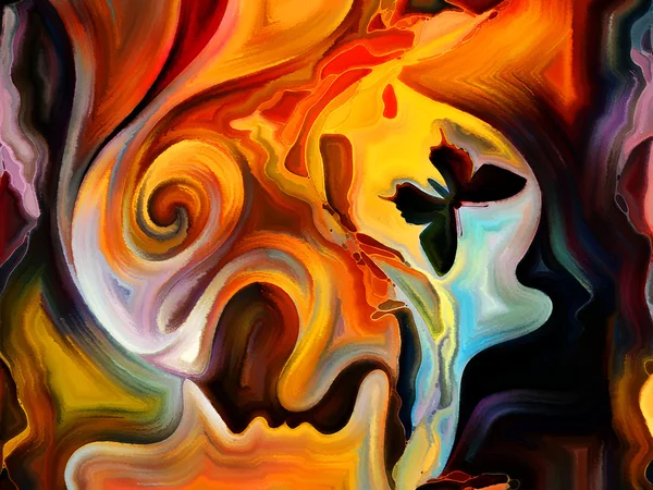 Voyages to inner paint Stock Photos, Royalty Free Voyages to inner ...