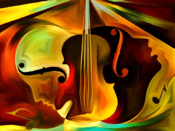 32,358,567 ilustraciones de stock de Artes | Depositphotos