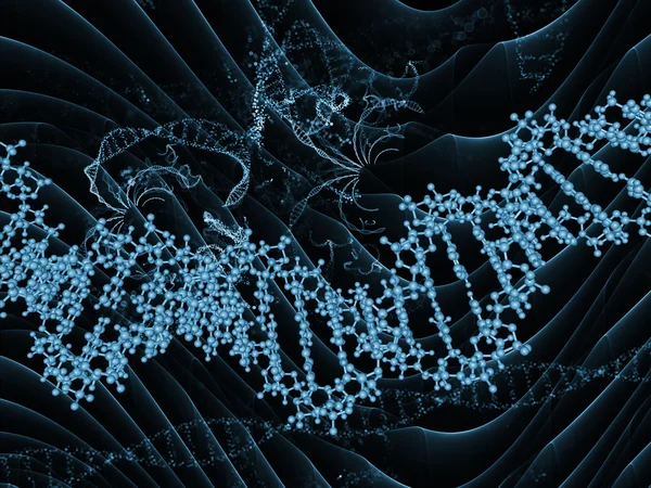 Genetic web Stock Photos, Royalty Free Genetic web Images | Depositphotos