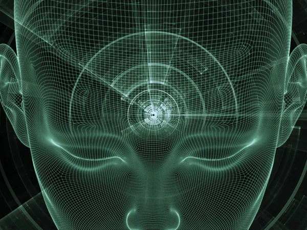 Light mind Images - Search Images on Everypixel