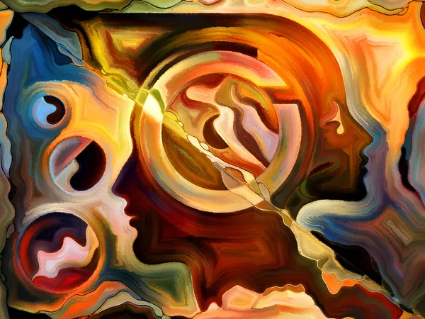 Thoughts Stock Photos, Royalty Free Thoughts Images | Depositphotos