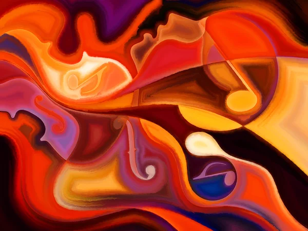 Ritme seni rupa mewarnai Stock Photos, Royalty Free Ritme seni rupa ...