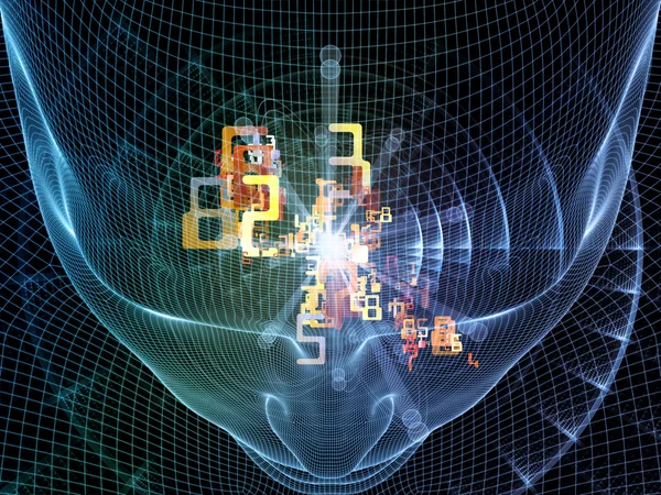 Implantable brain computer interfaces Stock Photos, Royalty Free ...