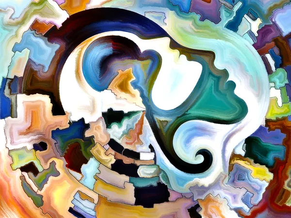 6,286,368 ilustraciones de stock de Way of inner paint | Depositphotos