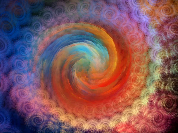 Meditation pattern Stock Photos, Royalty Free Meditation pattern Images ...