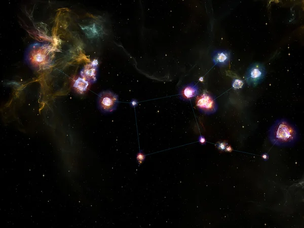 Realm Pictures, Realm Stock Photos & Images | Depositphotos®