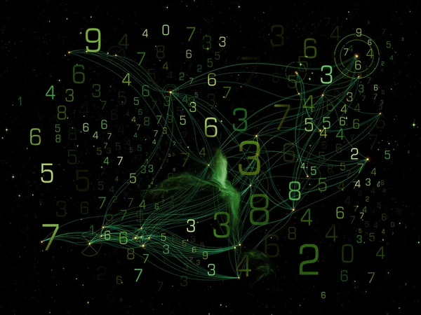 Random number generator Stock Photos, Royalty Free Random number ...