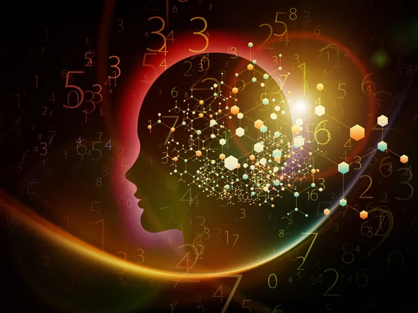 Unique intelligences Stock Photos, Royalty Free Unique intelligences ...