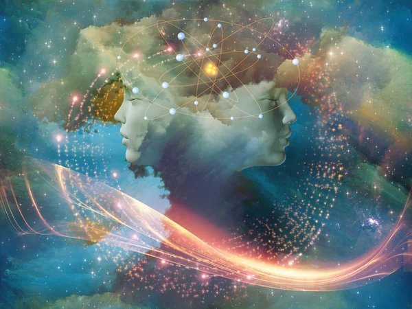 Dream visualization Stock Photos, Royalty Free Dream visualization ...