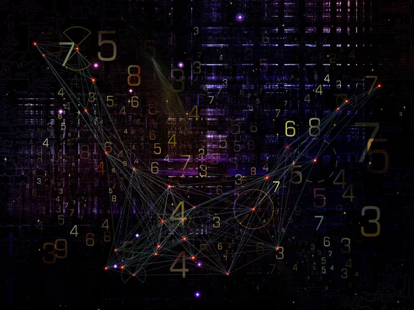 Realms Stock Photos, Royalty Free Realms Images | Depositphotos®