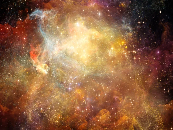 Void Stock Photos, Royalty Free Void Images | Depositphotos