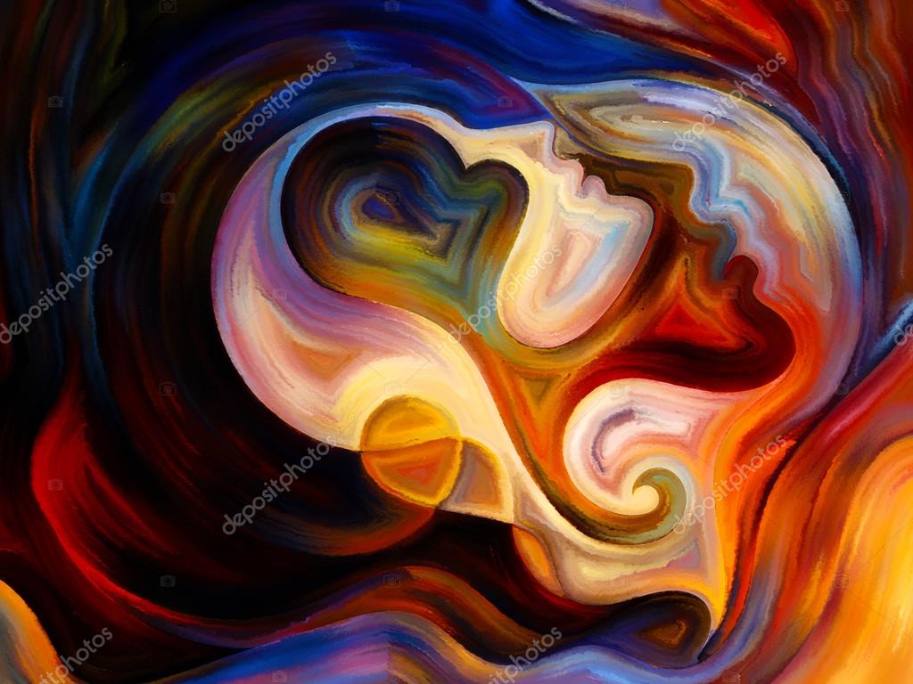 Game of Inner Paint Stock Photo by ©agsandrew 62576301