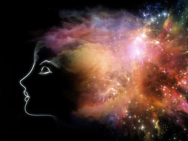 15,186,780 Mind energy Stock Illustrations | Depositphotos