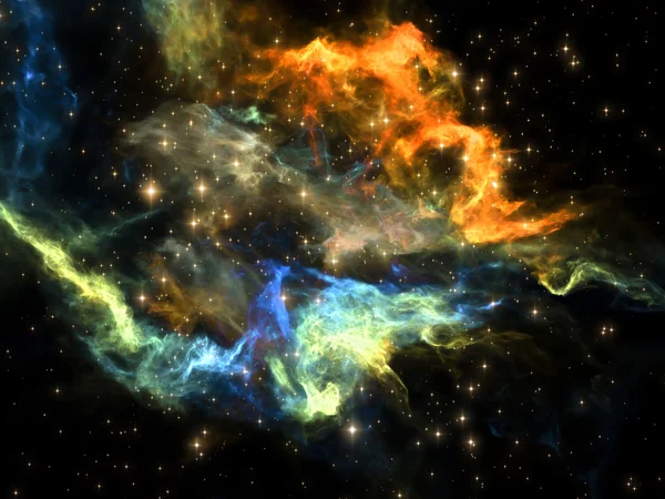 Interstellar Stock Photos, Royalty Free Interstellar Images | Depositphotos