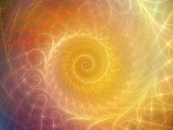 Spirituality background Stock Photos, Royalty Free Spirituality ...