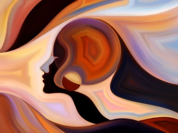 Dance of inner paint Stock Photos, Royalty Free Dance of inner paint ...