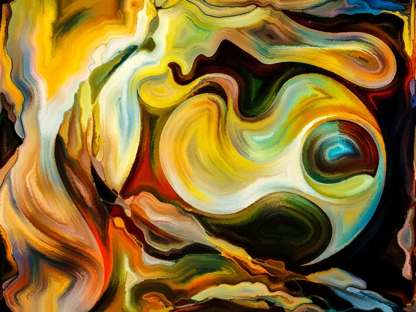 Source of inner paint Stock Photos, Royalty Free Source of inner paint ...