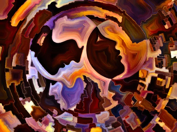 Source of inner paint Stock Photos, Royalty Free Source of inner paint ...