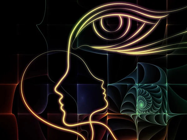 Intuition Stock Photos, Royalty Free Intuition Images | Depositphotos®