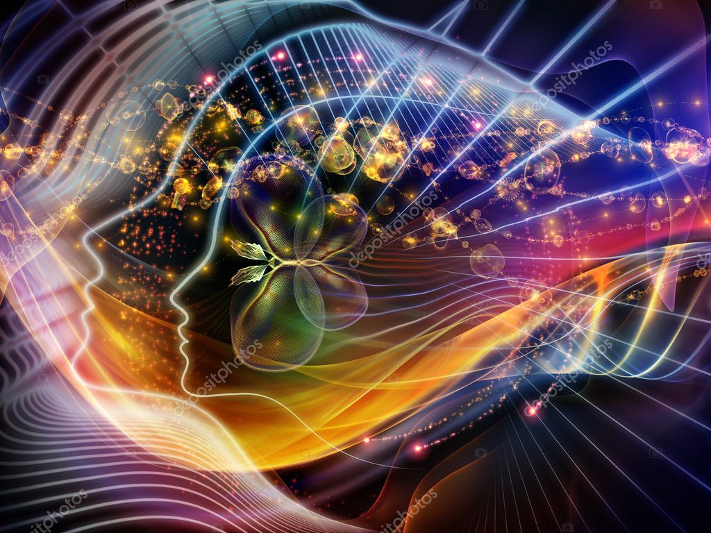 Aceleraci n de las l neas internas 2024