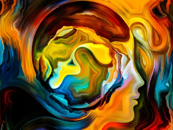 Source of inner paint Stock Photos, Royalty Free Source of inner paint ...