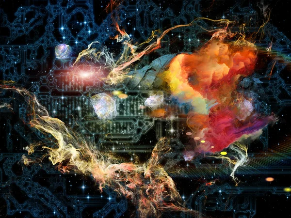 Metaphysics Wallpaper