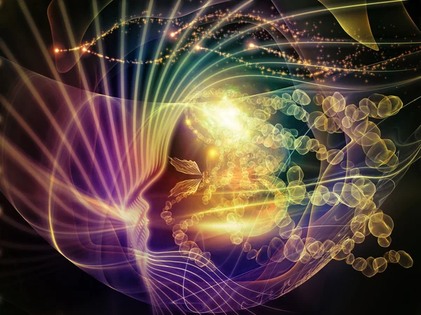 Elements of inner lines Stock Photos, Royalty Free Elements of inner ...