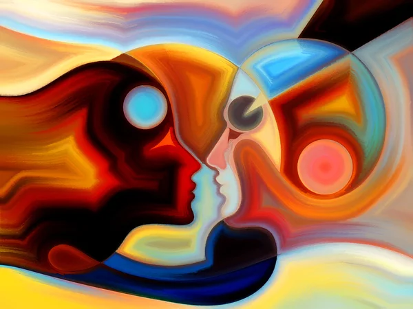 Source of inner paint Stock Photos, Royalty Free Source of inner paint ...