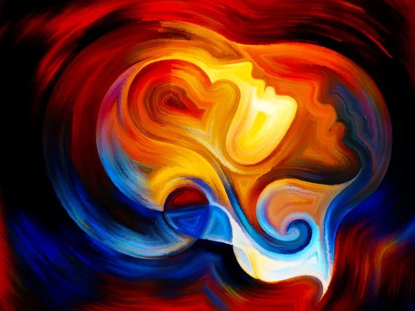 Source of inner paint Stock Photos, Royalty Free Source of inner paint ...