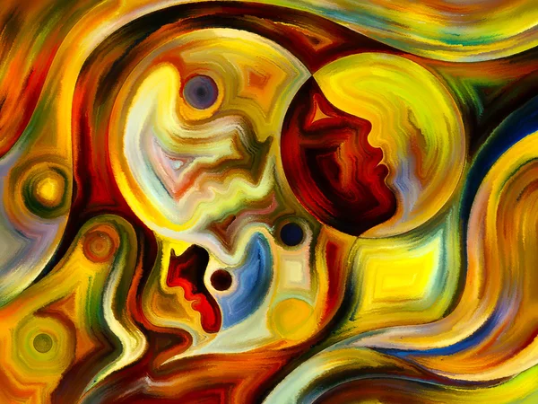 Source of inner paint Stock Photos, Royalty Free Source of inner paint ...