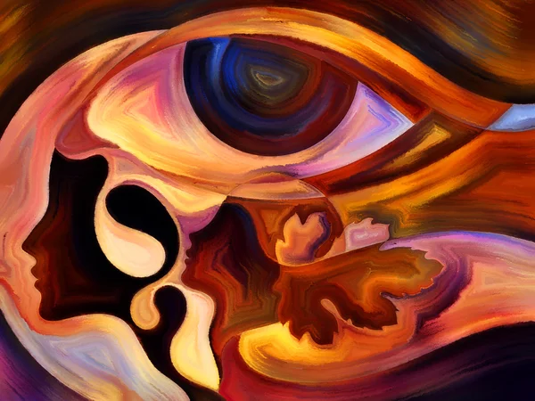 Precognition Stock Photos, Royalty Free Precognition Images ...