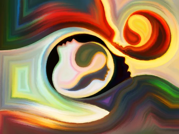 Inner self background Images - Search Images on Everypixel