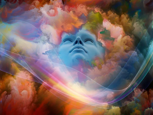 Mystical Stock Photos, Royalty Free Mystical Images | Depositphotos