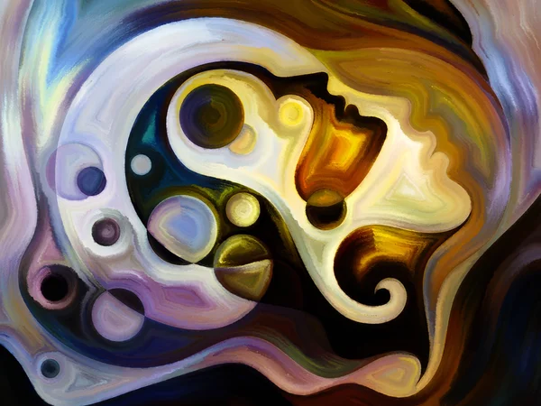 Source of inner paint Stock Photos, Royalty Free Source of inner paint ...